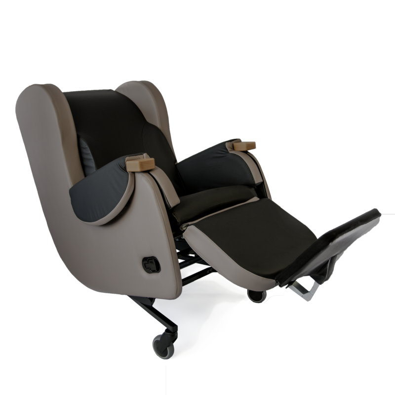 Armchairs Archives - Kent Mobility