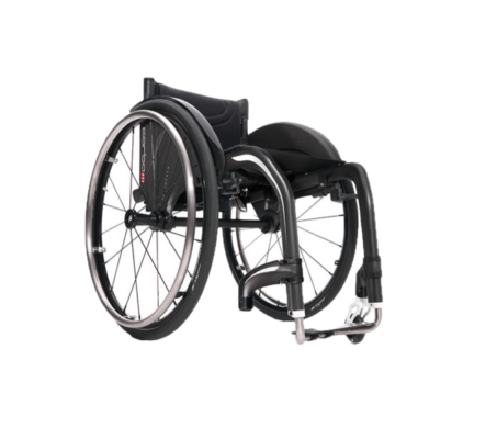 Active Users Archives - Kent Mobility