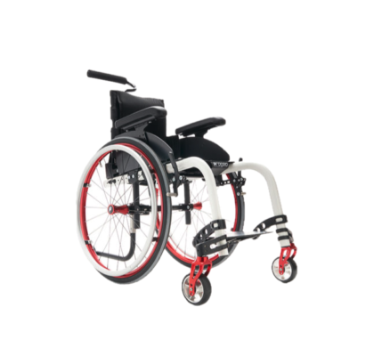 Active Users Archives - Kent Mobility