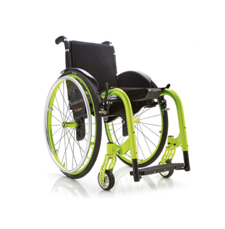 Active Users Archives - Kent Mobility