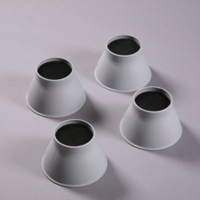 Elephant Feet - Kent Mobility