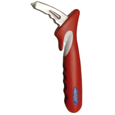 Handy Grabber - Kent Mobility