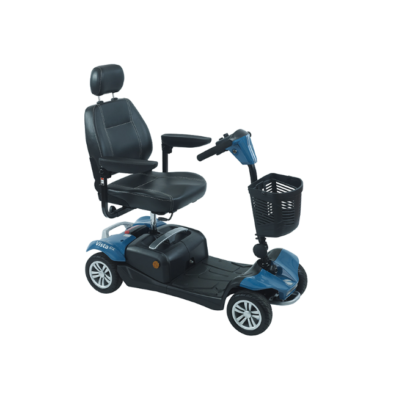 Scooters Archives - Kent Mobility