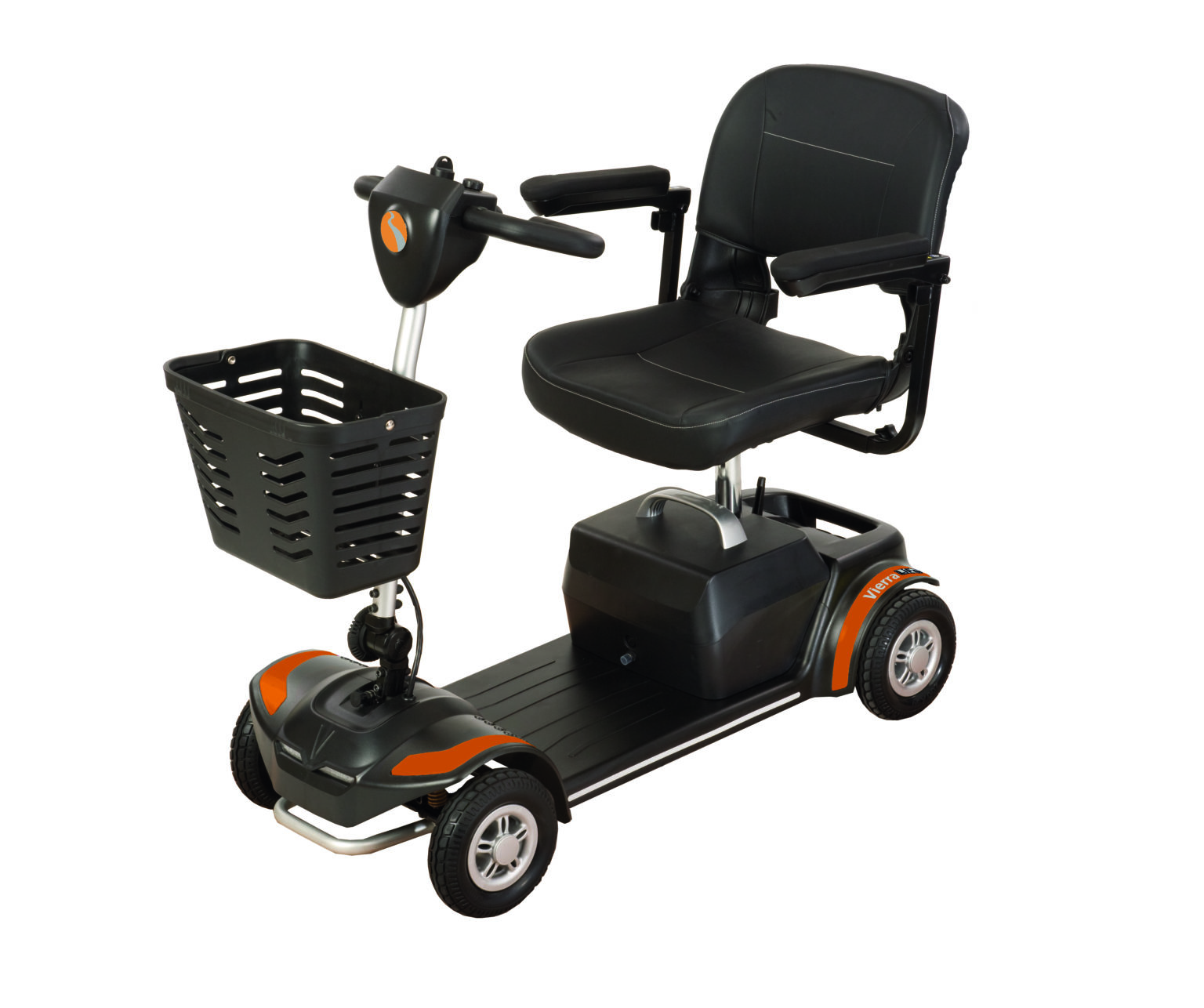 Scooters Archives - Kent Mobility